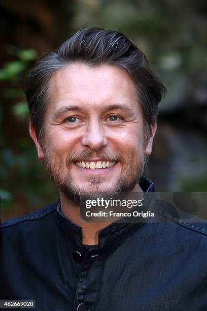 Secret Band Photos and Premium High Res Pictures - Getty Images Secret Band Photos and Premium High Res Pictures - Getty Images