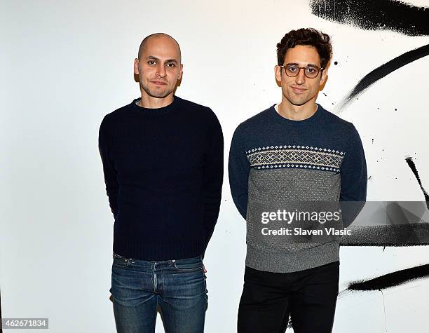 Justin Peck Choreographer Photos and Premium High Res Pictures - Getty ... Justin Peck Choreographer Photos and Premium High Res Pictures - Getty ...