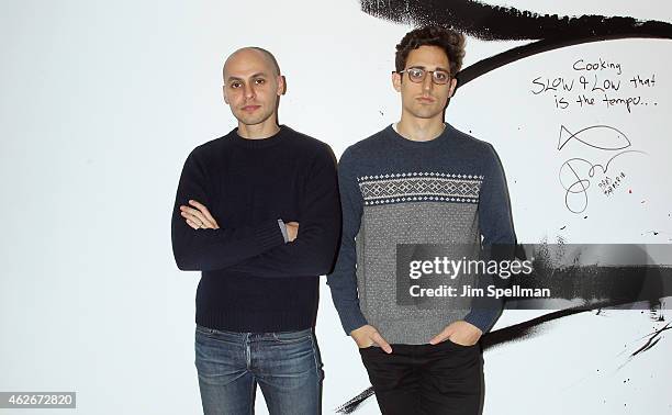 Justin Peck Choreographer Photos and Premium High Res Pictures - Getty ... Justin Peck Choreographer Photos and Premium High Res Pictures - Getty ...