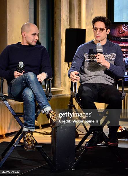 118 Justin Peck Choreographer Stock Photos, High-Res Pictures, and ... 118 Justin Peck Choreographer Stock Photos, High-Res Pictures, and ...