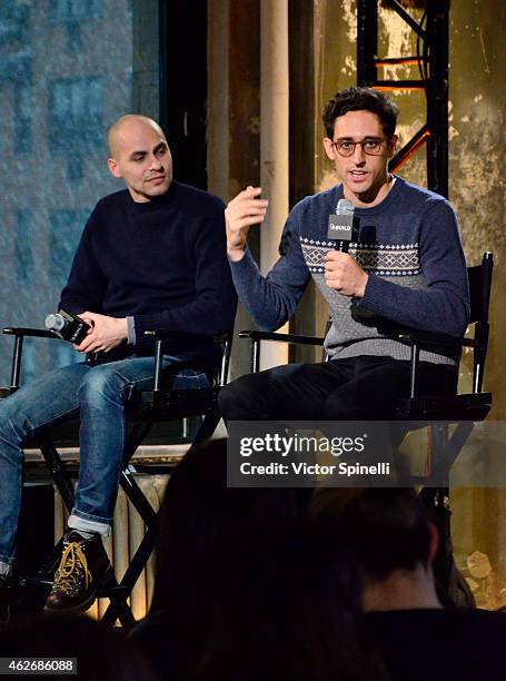 118 Justin Peck Choreographer Stock Photos, High-Res Pictures, and ... 118 Justin Peck Choreographer Stock Photos, High-Res Pictures, and ...