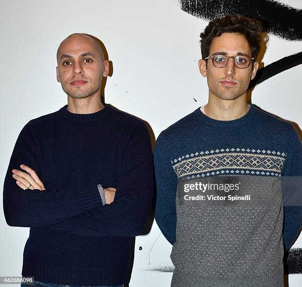 118 Justin Peck Choreographer Stock Photos, High-Res Pictures, and ... 118 Justin Peck Choreographer Stock Photos, High-Res Pictures, and ...