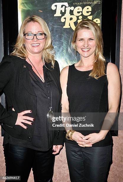 Annemette Andersen Photos and Premium High Res Pictures - Getty Images Annemette Andersen Photos and Premium High Res Pictures - Getty Images