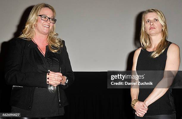 Annemette Andersen Photos and Premium High Res Pictures - Getty Images Annemette Andersen Photos and Premium High Res Pictures - Getty Images