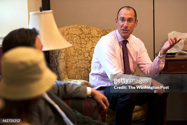 97 Joshua Starr Stock Photos, High-Res Pictures, and Images - Getty Images 97 Joshua Starr Stock Photos, High-Res Pictures, and Images - Getty Images