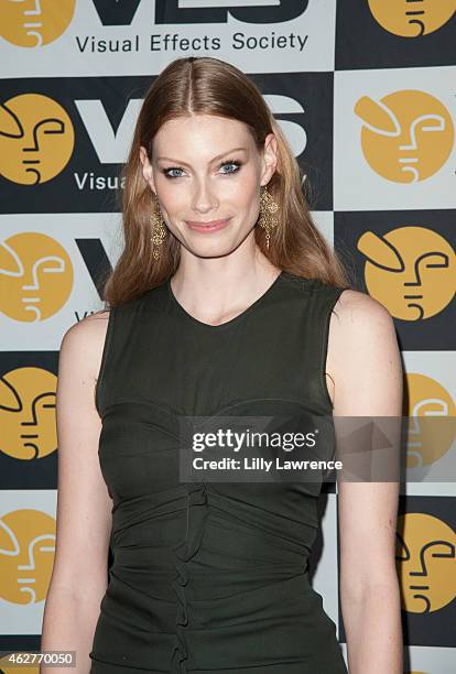 Alyssa Lawrence Photos And Premium High Res Pictures Getty Images
