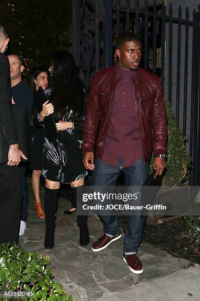 Lilit Avagyan Photos And Premium High Res Pictures Getty Images