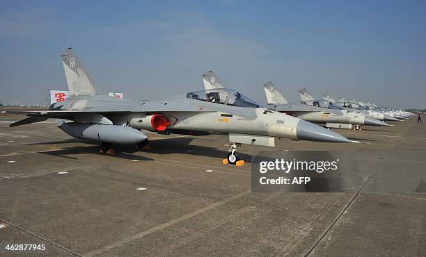 104 Indigenous Defence Fighter Stock Photos, High-Res Pictures, and ... 104 Indigenous Defence Fighter Stock Photos, High-Res Pictures, and ...