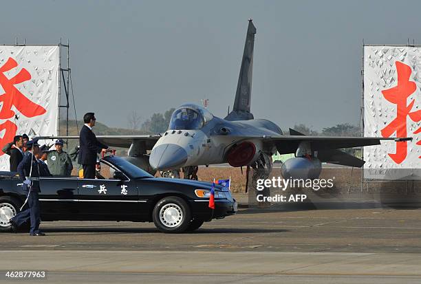 104 Indigenous Defence Fighter Stock Photos, High-Res Pictures, and ... 104 Indigenous Defence Fighter Stock Photos, High-Res Pictures, and ...