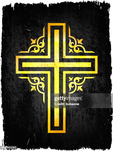 335 Royalty Free Christian Images Stock Photos, High-Res Pictures, and ... 335 Royalty Free Christian Images Stock Photos, High-Res Pictures, and ...