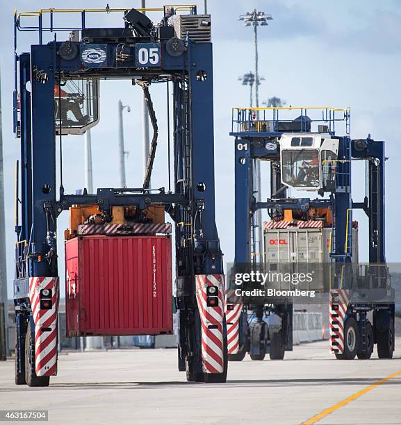 113 Port Botany Shipping Container Terminal Stock Photos, High-Res ... 113 Port Botany Shipping Container Terminal Stock Photos, High-Res ...