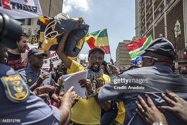 36 Pieter Roos Park Photos And High Res Pictures Getty Images