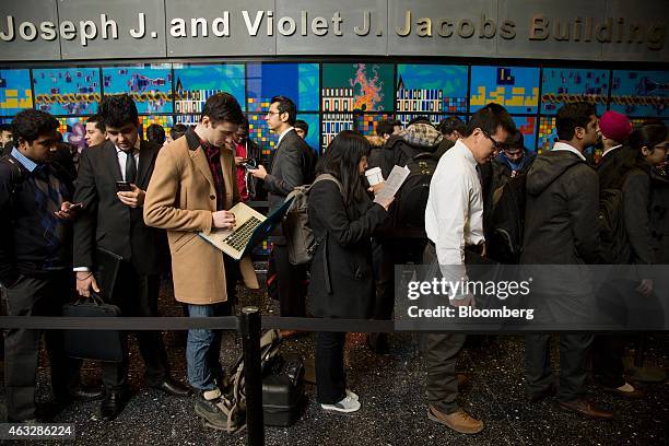 New York University Polytechnic School Of Engineering Photos et images ... New York University Polytechnic School Of Engineering Photos et images ...