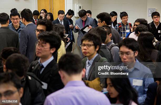 New York University Polytechnic School Of Engineering Photos and ... New York University Polytechnic School Of Engineering Photos and ...