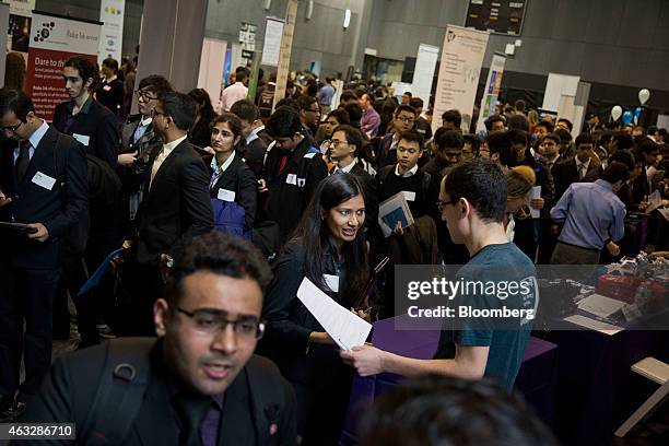 104 Polytechnic Institute Of New York University Stock Photos, High-Res ... 104 Polytechnic Institute Of New York University Stock Photos, High-Res ...