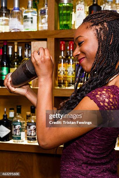 63 Adaeze Uyanwah Stock Photos, High-Res Pictures, and Images - Getty ... 63 Adaeze Uyanwah Stock Photos, High-Res Pictures, and Images - Getty ...