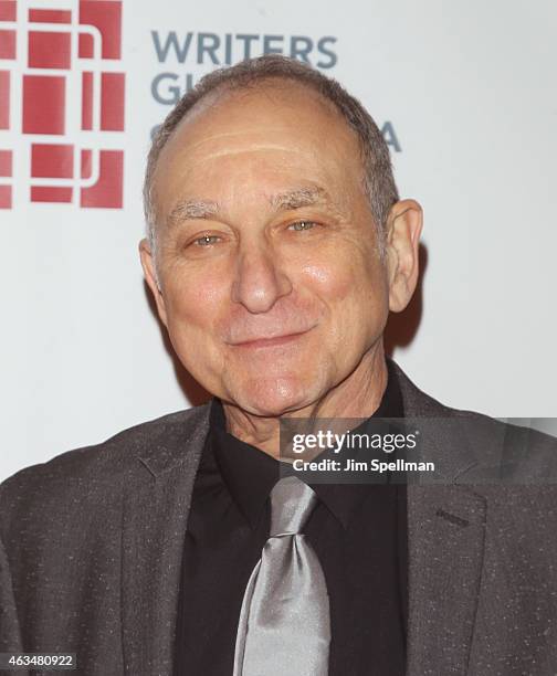 Jeremy Pikser Photos and Premium High Res Pictures - Getty Images Jeremy Pikser Photos and Premium High Res Pictures - Getty Images