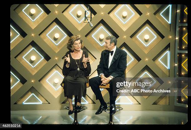 94 Howard Cosell On Saturday Night Live November Stock Photos, High-Res ... 94 Howard Cosell On Saturday Night Live November Stock Photos, High-Res ...