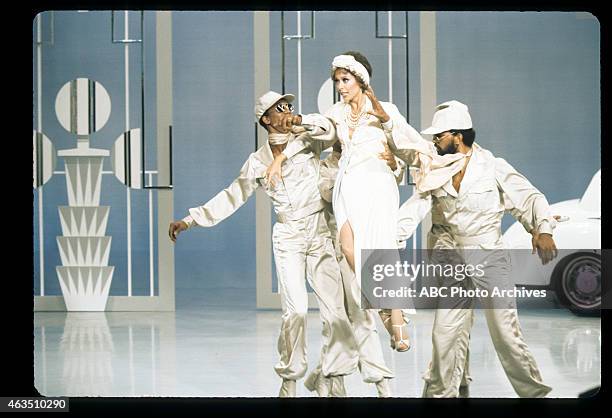 94 Howard Cosell On Saturday Night Live November Stock Photos, High-Res ... 94 Howard Cosell On Saturday Night Live November Stock Photos, High-Res ...