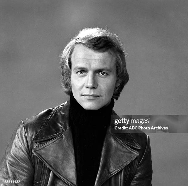 David Soul 1970s Photos And Premium High Res Pictures Getty Images