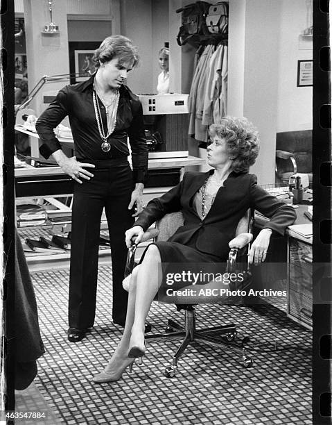 1,397 Bosom Buddies Stock Photos, High-Res Pictures, and Images - Getty ... 1,397 Bosom Buddies Stock Photos, High-Res Pictures, and Images - Getty ...