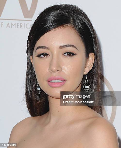 4,565 Christian Serratos Photos & High Res Pictures - Getty Images 4,565 Christian Serratos Photos & High Res Pictures - Getty Images