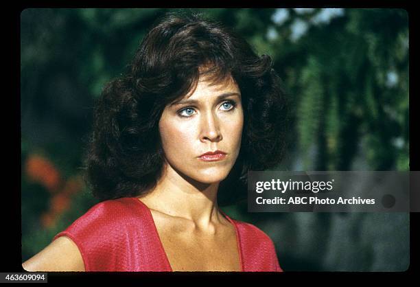 743 Erin Gray Photos And High Res Pictures Getty Images