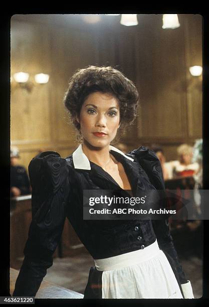 Barbi Benton Photos Photos And Premium High Res Pictures Getty Images