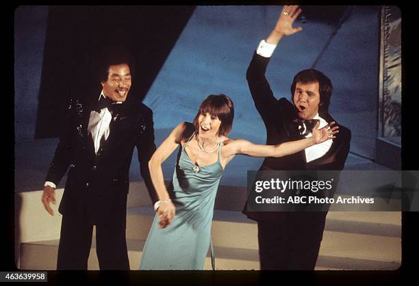 Helen Reddy Photos Fotografías E Imágenes De Stock Getty Images