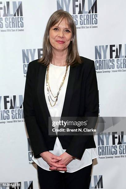 Amy Morton Photos And Premium High Res Pictures Getty Images
