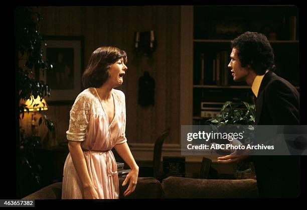 196 Rebecca Balding Photos And High Res Pictures Getty Images