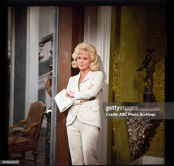 53 Connie Hines Photos And High Res Pictures Getty Images