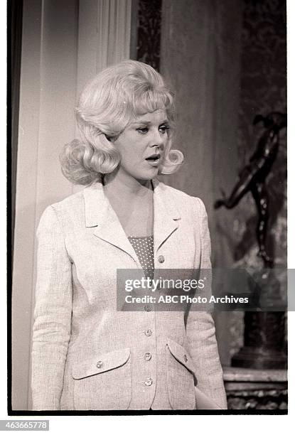 53 Connie Hines Photos And High Res Pictures Getty Images