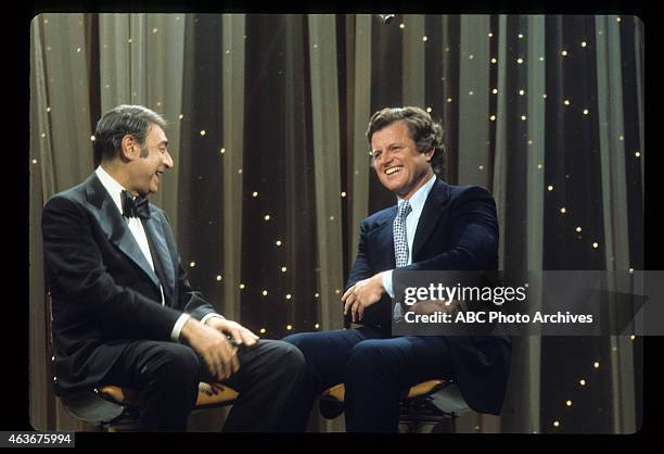 94 Howard Cosell On Saturday Night Live November Stock Photos, High-Res ... 94 Howard Cosell On Saturday Night Live November Stock Photos, High-Res ...