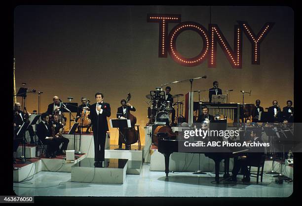 94 Howard Cosell On Saturday Night Live November Stock Photos, High-Res ... 94 Howard Cosell On Saturday Night Live November Stock Photos, High-Res ...