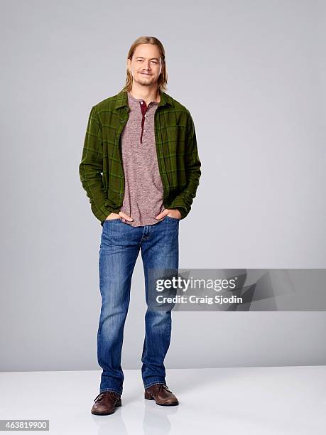 Christoph Sanders Photos And Premium High Res Pictures Getty Images
