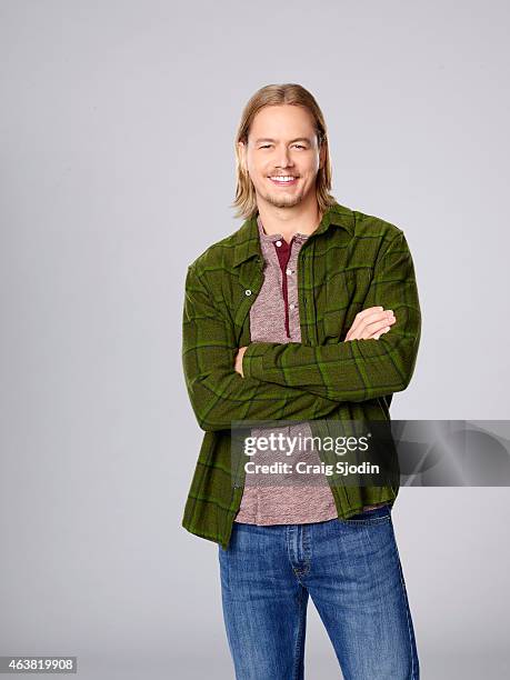 Christoph Sanders Photos And Premium High Res Pictures Getty Images