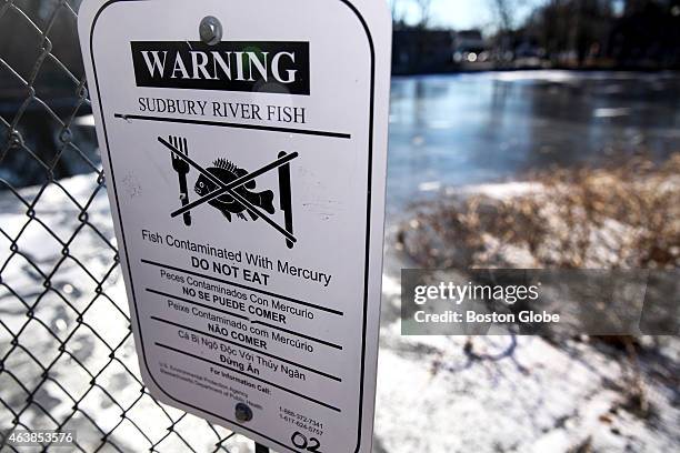 Sudbury River Photos and Premium High Res Pictures - Getty Images Sudbury River Photos and Premium High Res Pictures - Getty Images