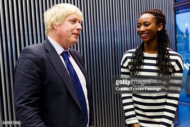 Adaeze Uyanwah Photos and Premium High Res Pictures - Getty Images Adaeze Uyanwah Photos and Premium High Res Pictures - Getty Images
