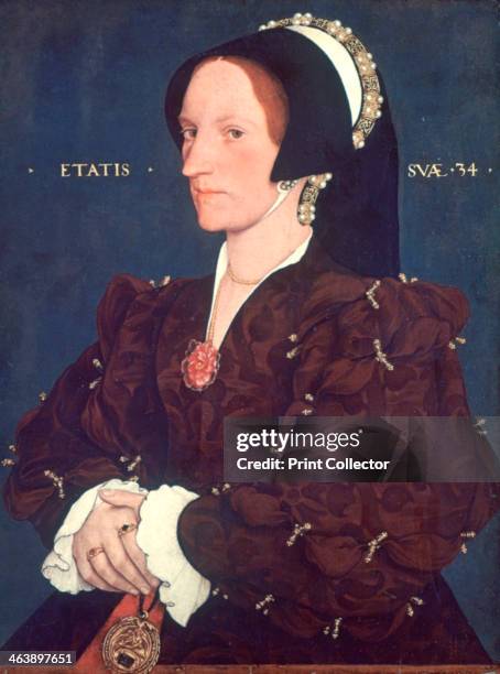 Thomas Henry Wyatt Photos and Premium High Res Pictures - Getty Images Thomas Henry Wyatt Photos and Premium High Res Pictures - Getty Images