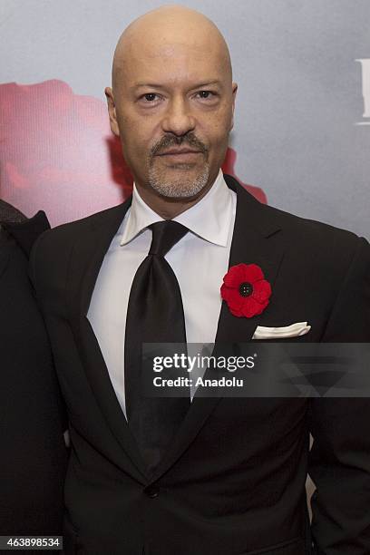 209 Fedor Bondarchuk Photos & High Res Pictures - Getty Images 209 Fedor Bondarchuk Photos & High Res Pictures - Getty Images