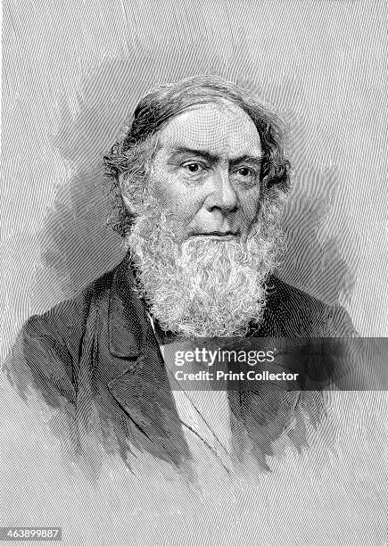13 Benjamin Franklin Bache Photos & High Res Pictures - Getty Images 13 Benjamin Franklin Bache Photos & High Res Pictures - Getty Images