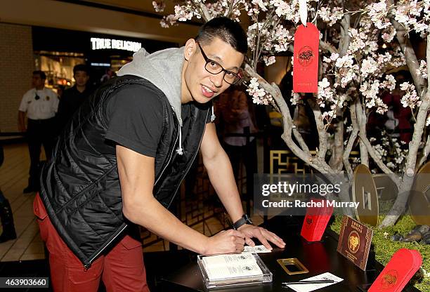 37 Laker Jeremy Photos & High Res Pictures - Getty Images 37 Laker Jeremy Photos & High Res Pictures - Getty Images