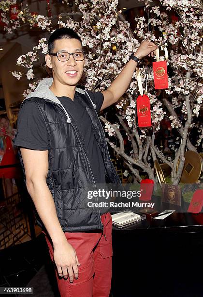 37 Laker Jeremy Photos & High Res Pictures - Getty Images 37 Laker Jeremy Photos & High Res Pictures - Getty Images