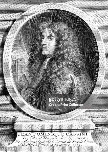 Gian Domenico Cassini Photos and Premium High Res Pictures - Getty Images Gian Domenico Cassini Photos and Premium High Res Pictures - Getty Images