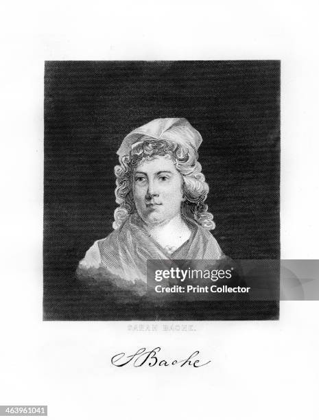 13 Benjamin Franklin Bache Photos & High Res Pictures - Getty Images 13 Benjamin Franklin Bache Photos & High Res Pictures - Getty Images
