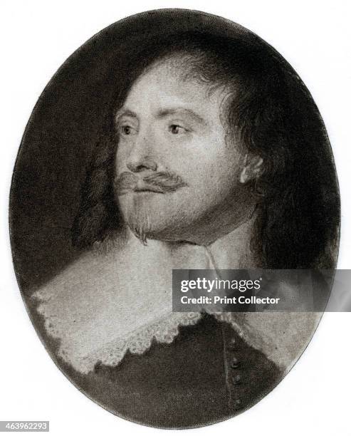 2nd Earl Of Essex Photos And Premium High Res Pictures Getty Images