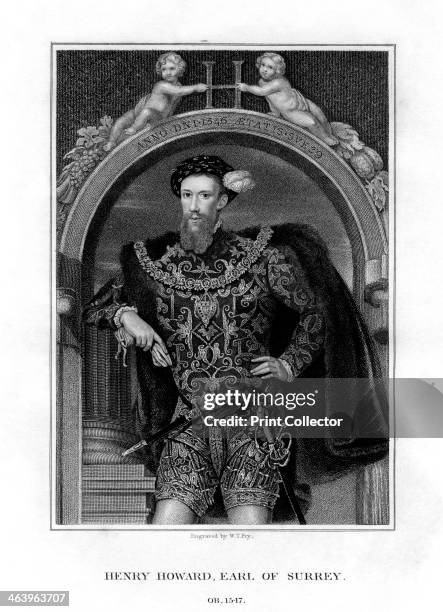 30 Thomas Howard Earl Of Surrey Stock Photos, High-Res Pictures, and ... 30 Thomas Howard Earl Of Surrey Stock Photos, High-Res Pictures, and ...