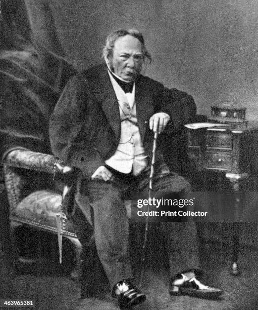 Charles Paul De Kock Photos And Premium High Res Pictures Getty Images
