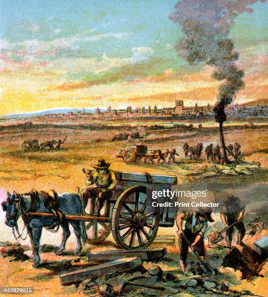 671 Plague 1665 Stock Photos, High-Res Pictures, and Images - Getty Images 671 Plague 1665 Stock Photos, High-Res Pictures, and Images - Getty Images